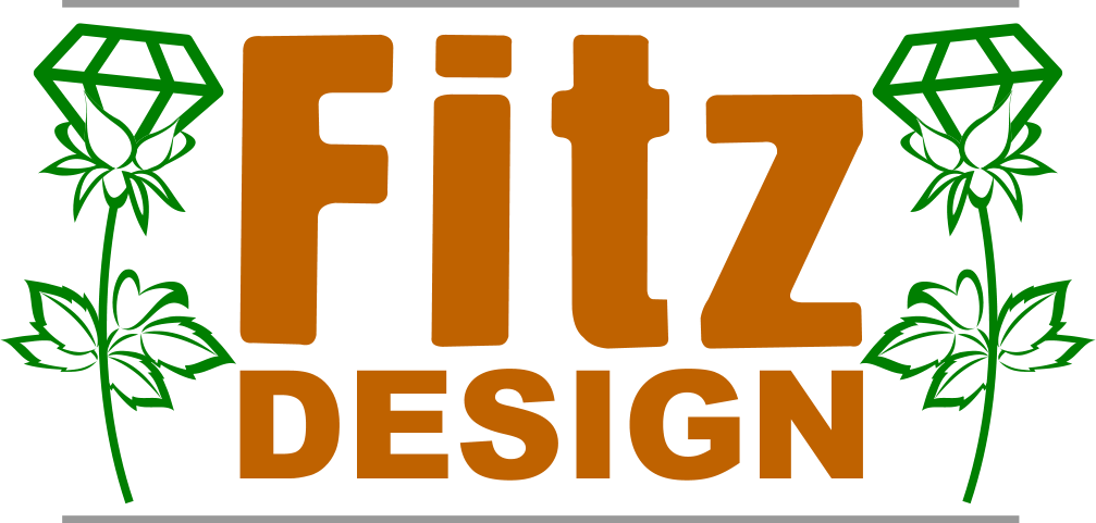 Fitz Design